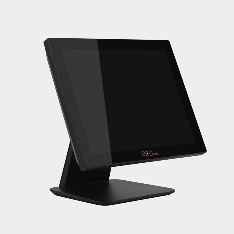 Egypt Computer – Egypt Computer