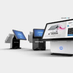 Egypt Computer – Egypt Computer