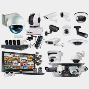 Egypt Computer – Egypt Computer