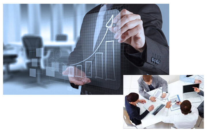 Egypt Computer – Egypt Computer