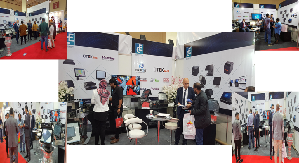 Egypt Computer – Egypt Computer