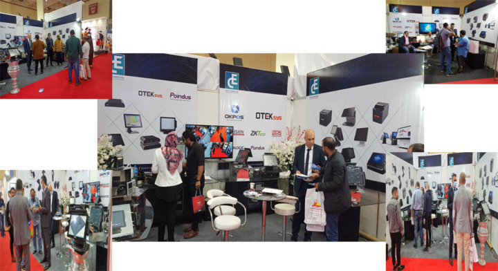 Egypt Computer – Egypt Computer